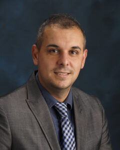 About - Grand Harbor Golf and Beach Club