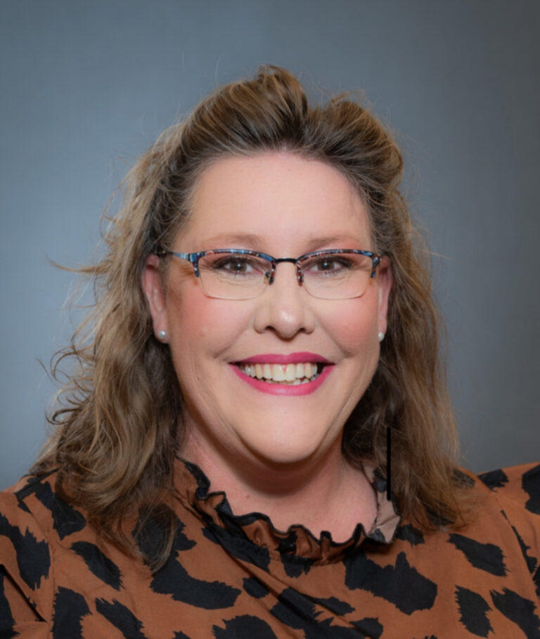 About - Grand Harbor Golf and Beach Club